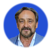 Britnrg.com - Board of Directors